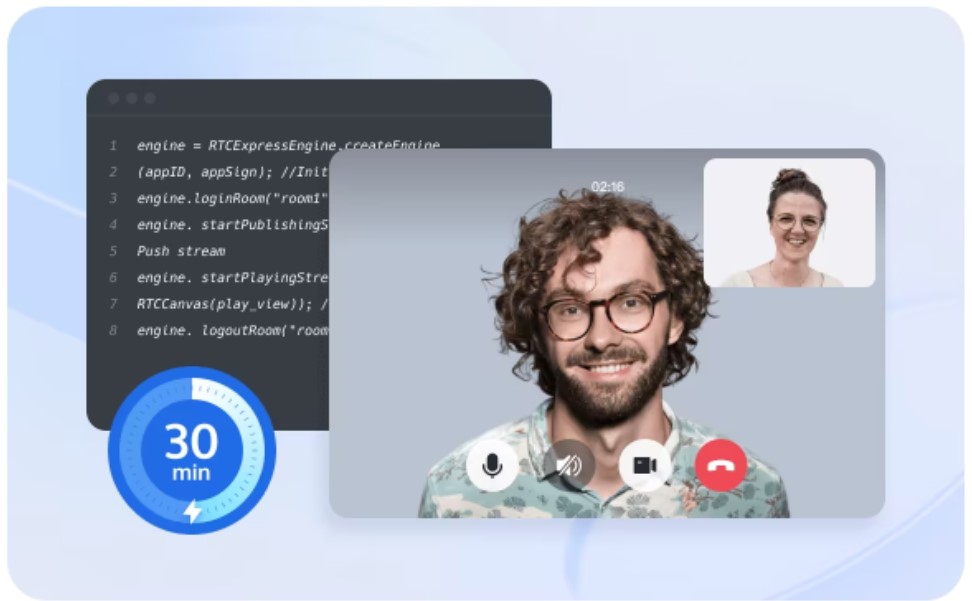 The Best Features To Elevate Your Video Calls Experience - bekirturf
