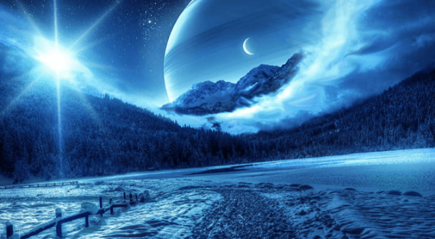 Cool:Oqhhesro24m= Back Round - bekirturf