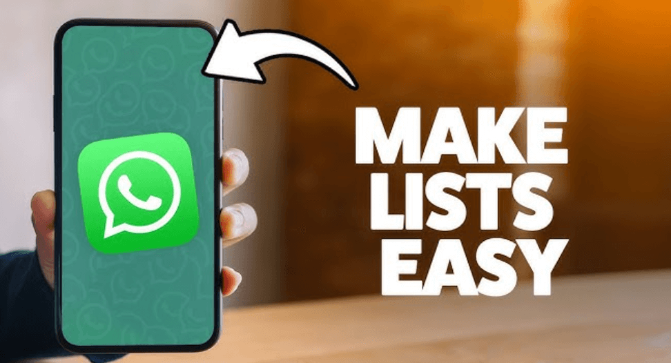 The Complete WhatsApp Page Checklist for Beginners - bekirturf